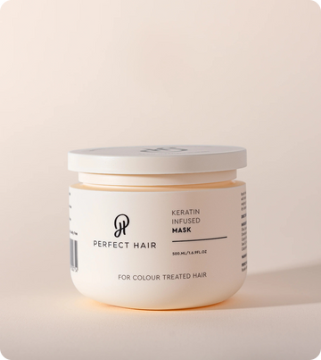 The Most Sought After Hair Products Online | Perfect Hair