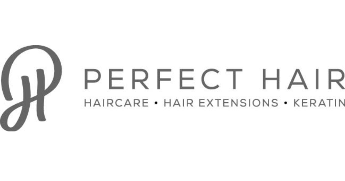 The Most Sought After Hair Products Online | Perfect Hair